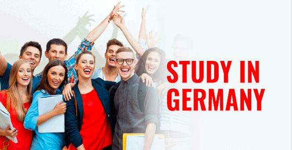 Top 10 Reasons to Study MSc in Germany | MS In Germany